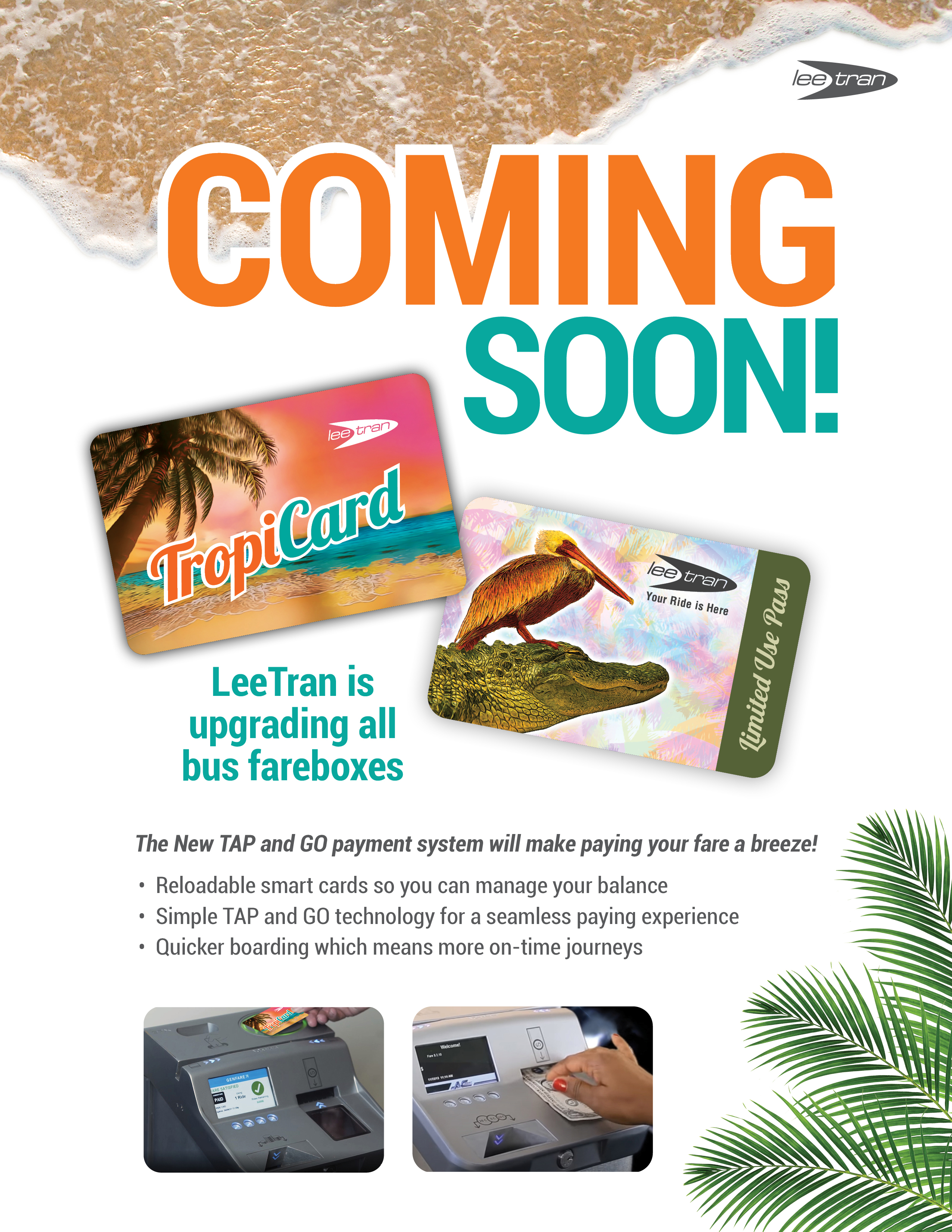 Tropicortisone Discount